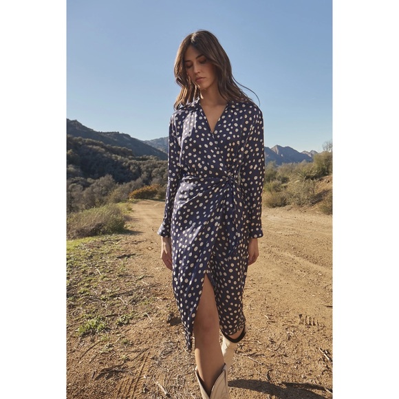 Velvet by Graham & Spencer | Dresses | Velvet By Graham Spencer Zendaya ...